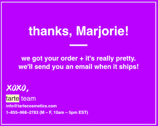 7 Email Flows That Turn Ecommerce First-Time Buyers Into Fans ...