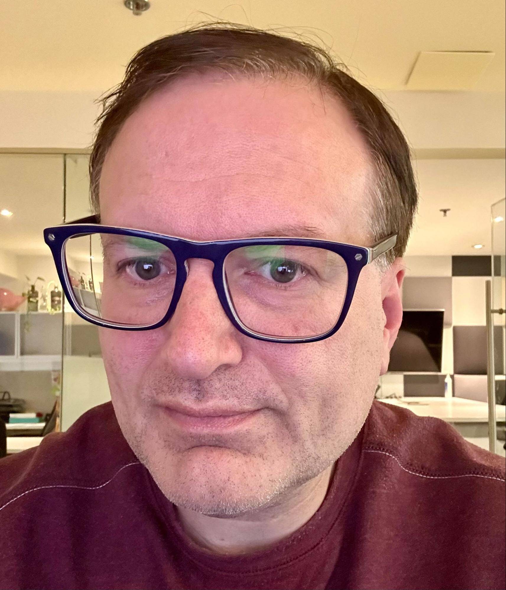 Roderick Thedorff, Author at TechWyse Internet Marketing